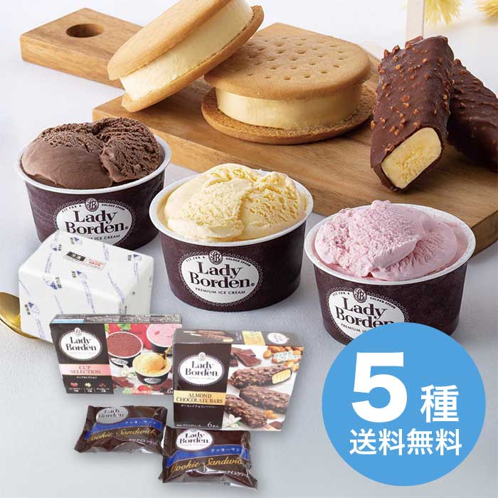 お支払いが完了してからの商品手配となりますので、前払決済の場合は翌日までにご入金を完了してくださいご入金の確認が取れない場合、配送指定日を承ることができない場合がございます こちらの商品は「直送商品」となります。ご着金及び決済確認後、6～1...