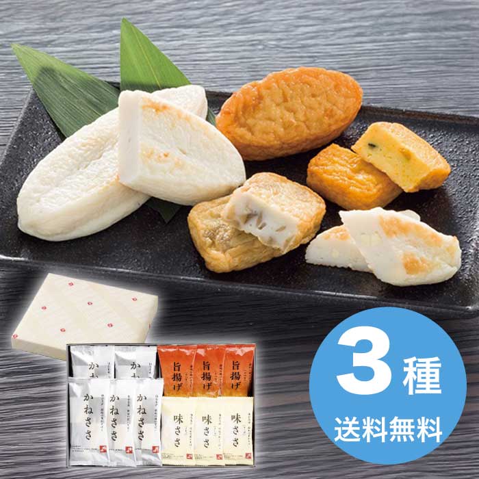 お支払いが完了してからの商品手配となりますので、前払決済の場合は翌日までにご入金を完了してくださいご入金の確認が取れない場合、配送指定日を承ることができない場合がございます こちらの商品は「直送商品」となります。ご着金及び決済確認後、6～1...