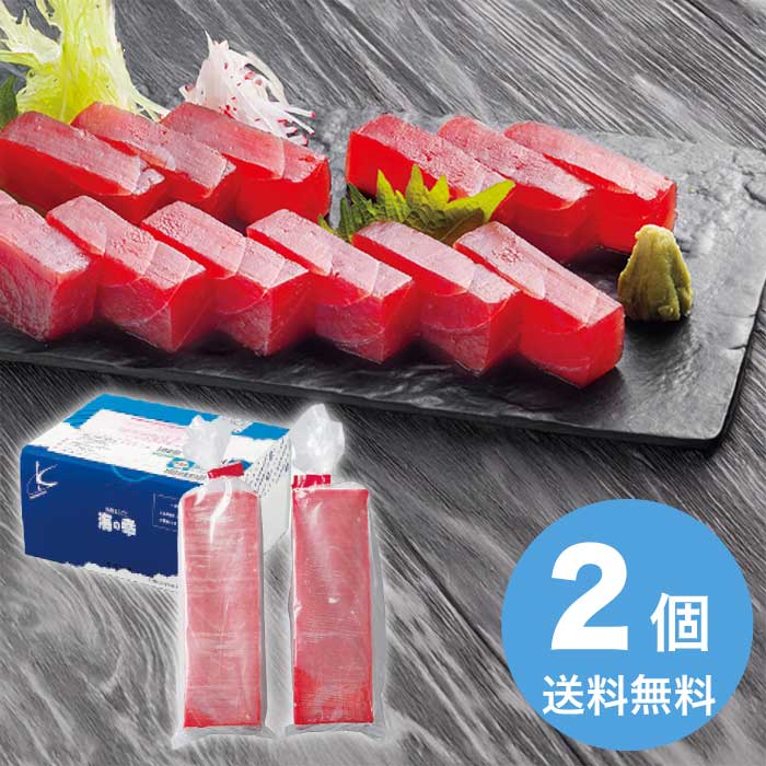 お支払いが完了してからの商品手配となりますので、前払決済の場合は翌日までにご入金を完了してくださいご入金の確認が取れない場合、配送指定日を承ることができない場合がございます こちらの商品は「直送商品」となります。ご着金及び決済確認後、6～1...