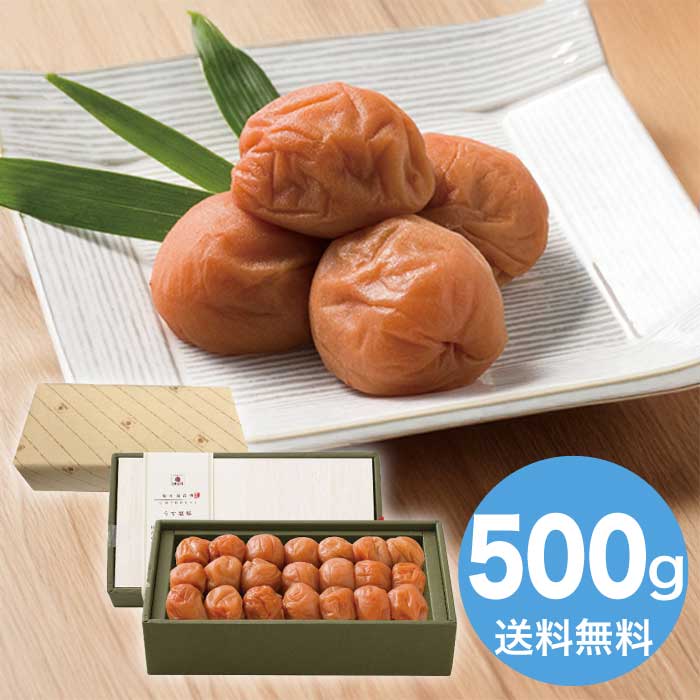 離島・沖縄の送料については、ご利用ガイドの [決済・配送・返品] をご確認ください。 こちらの商品は「直送商品」となります。ご着金及び決済確認後、6～10日(土・日・祝日 除く)ほど出荷にお時間がかかります。※商品によって納期は異なります。...