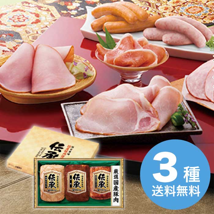 お支払いが完了してからの商品手配となりますので、前払決済の場合は翌日までにご入金を完了してくださいご入金の確認が取れない場合、配送指定日を承ることができない場合がございます こちらの商品は「直送商品」となります。ご着金及び決済確認後、6～1...