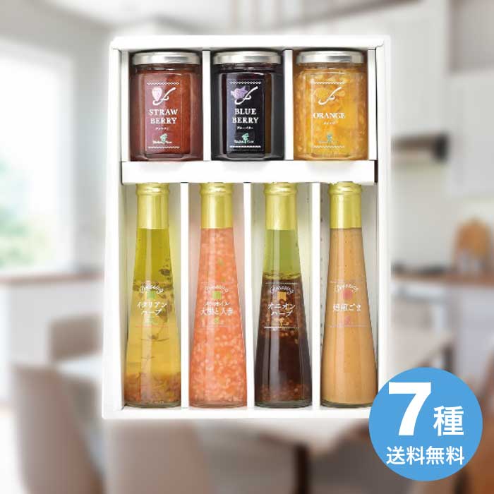 お支払いが完了してからの商品手配となりますので、前払決済の場合は翌日までにご入金を完了してくださいご入金の確認が取れない場合、配送指定日を承ることができない場合がございます こちらの商品は「直送商品」となります。ご着金及び決済確認後、6～1...