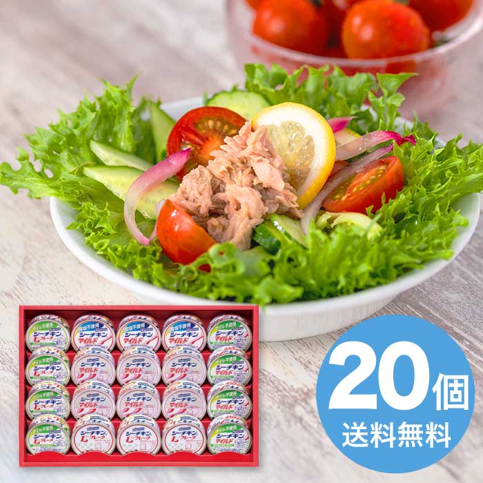 お支払いが完了してからの商品手配となりますので、前払決済の場合は翌日までにご入金を完了してくださいご入金の確認が取れない場合、配送指定日を承ることができない場合がございます こちらの商品は「直送商品」となります。ご着金及び決済確認後、6～1...