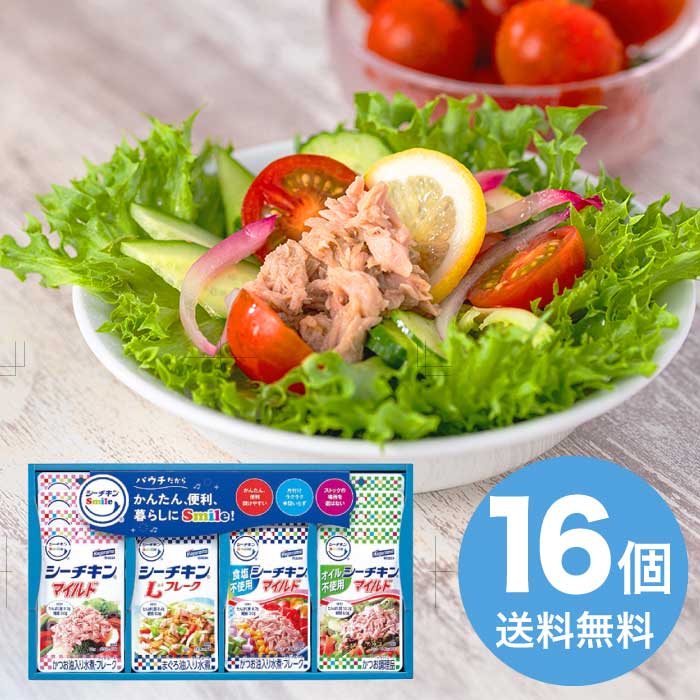 お支払いが完了してからの商品手配となりますので、前払決済の場合は翌日までにご入金を完了してくださいご入金の確認が取れない場合、配送指定日を承ることができない場合がございます こちらの商品は「直送商品」となります。ご着金及び決済確認後、6～1...