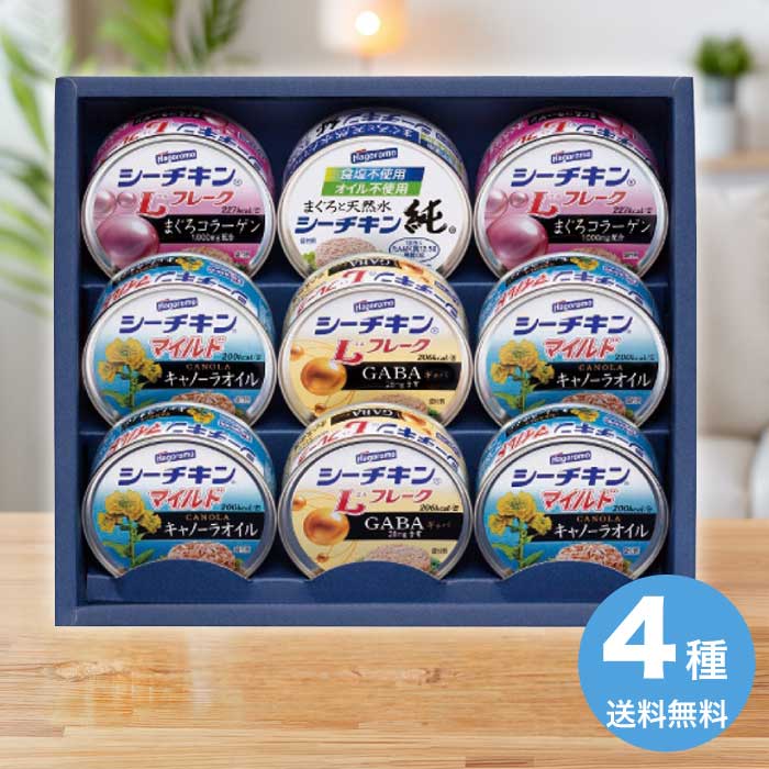 お支払いが完了してからの商品手配となりますので、前払決済の場合は翌日までにご入金を完了してくださいご入金の確認が取れない場合、配送指定日を承ることができない場合がございます こちらの商品は「直送商品」となります。ご着金及び決済確認後、6～1...