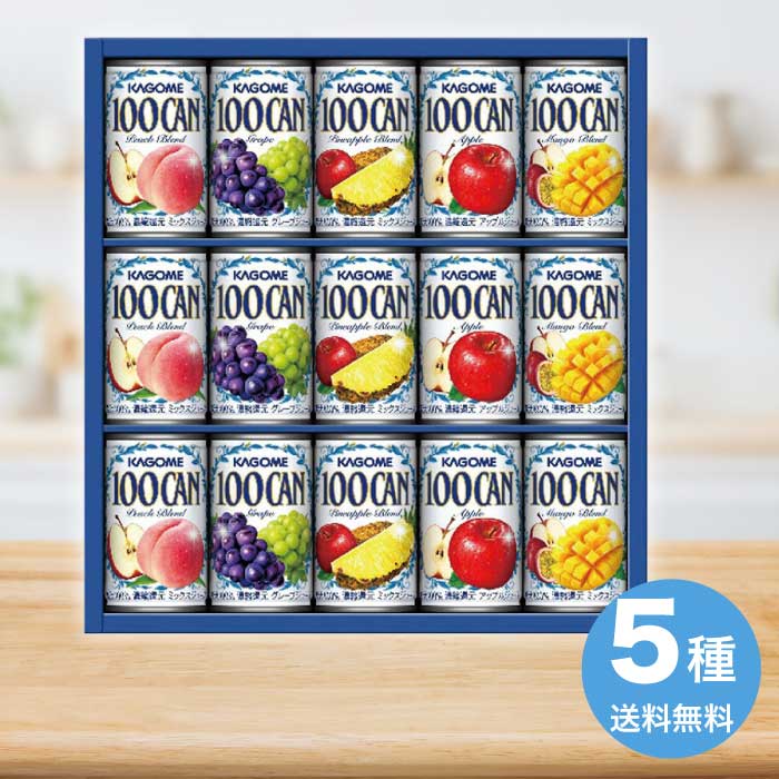 お支払いが完了してからの商品手配となりますので、前払決済の場合は翌日までにご入金を完了してくださいご入金の確認が取れない場合、配送指定日を承ることができない場合がございます こちらの商品は「直送商品」となります。ご着金及び決済確認後、6～1...