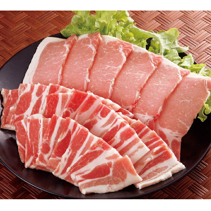 離島・沖縄の送料については、ご利用ガイドの [決済・配送・返品] をご確認ください。 [直送商品]6/19～8/10順次お届け こちらの商品は「直送商品」となります。 ご着金及び決済確認後、順次お届けとなりますので出荷にお時間がかかります。...