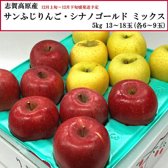 離島・沖縄の送料については、ご利用ガイドの [決済・配送・返品] をご確認ください。 [直送商品]出荷目安：6～10日（土・日・祝日 除く） こちらの商品は「直送商品」となります。 ★ご注文確認後に在庫状況をお調べいたします。 ★ご着金及び...