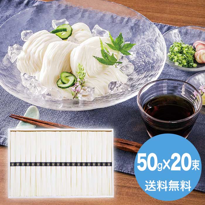 お支払いが完了してからの商品手配となりますので、前払決済の場合は翌日までにご入金を完了してくださいご入金の確認が取れない場合、配送指定日を承ることができない場合がございます こちらの商品は「直送商品」となります。ご着金及び決済確認後、6～1...