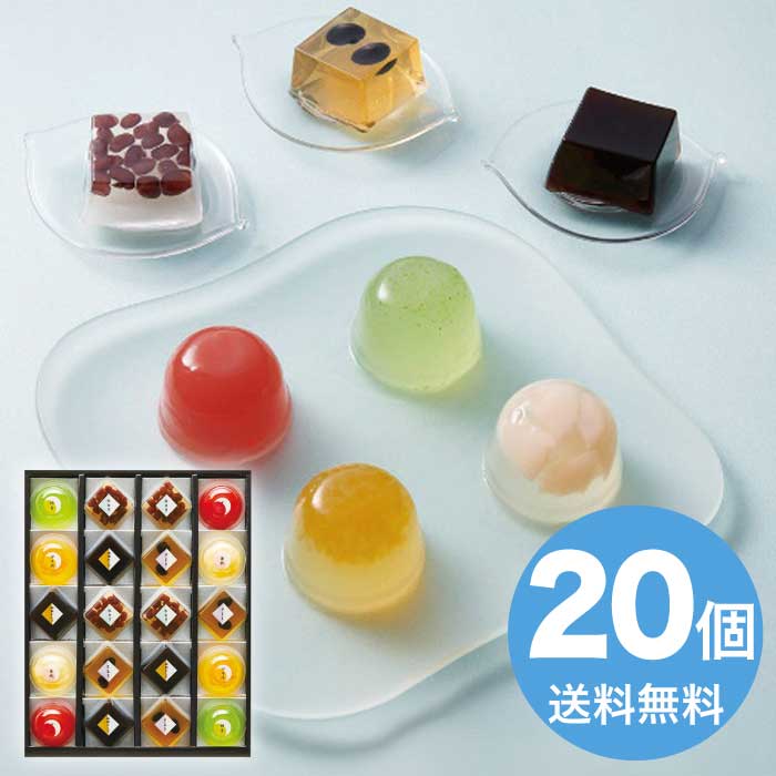 お支払いが完了してからの商品手配となりますので、前払決済の場合は翌日までにご入金を完了してくださいご入金の確認が取れない場合、配送指定日を承ることができない場合がございます こちらの商品は「直送商品」となります。ご着金及び決済確認後、6～1...