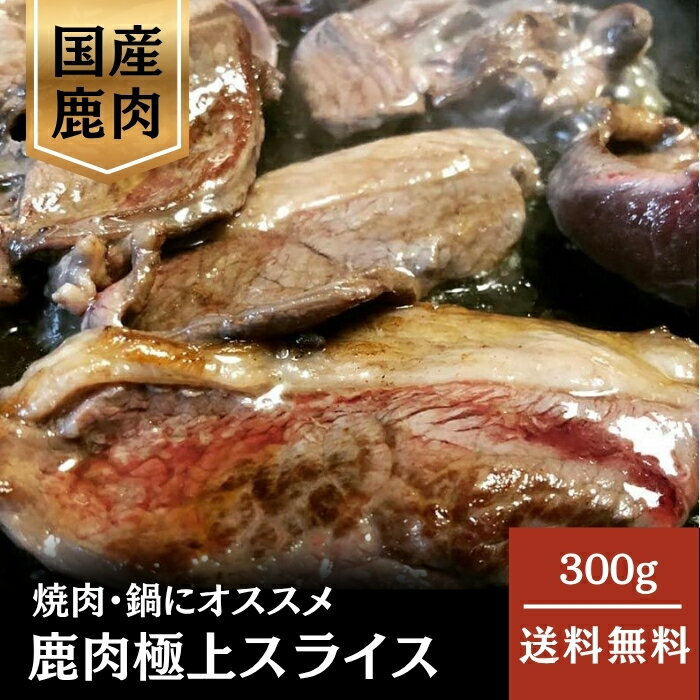 離島・沖縄の送料については、ご利用ガイドの [決済・配送・返品] をご確認ください。 [直送10]出荷目安：6～10日(土・日・祝日 除く) こちらの商品は「直送商品」となります。 ご着金及び決済確認後、6～10日(土・日・祝日 除く)ほど...