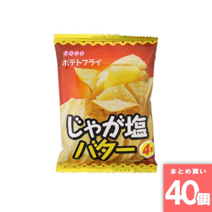 離島・沖縄の送料については、ご利用ガイドの [決済・配送・返品] をご確認ください。 [取寄10]取寄商品、在庫と納期をご注文後確認いたします。出荷目安：6～10日(土・日・祝日 除く) こちらの商品は「取寄商品」となります。 ご着金及び決...
