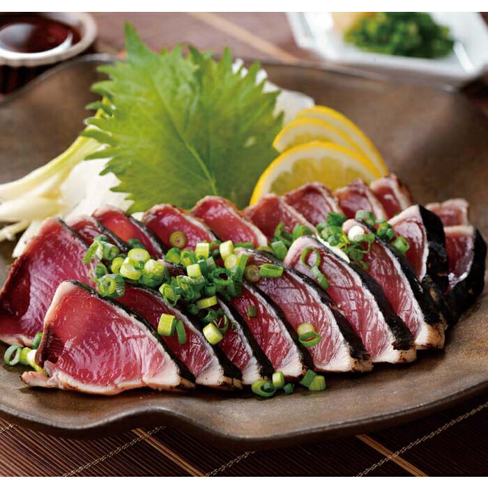 離島・沖縄の送料については、ご利用ガイドの [決済・配送・返品] をご確認ください。 [直送商品]6/19～8/10順次お届け ※日付指定は6/19以降のご注文で可能 こちらの商品は「直送商品」となります。 ご着金及び決済確認後、6/19～...