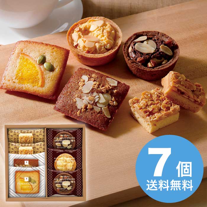 お支払いが完了してからの商品手配となりますので、前払決済の場合は翌日までにご入金を完了してくださいご入金の確認が取れない場合、配送指定日を承ることができない場合がございますこちらの商品は「直送商品」となります。ご着金及び決済確認後、6～10...