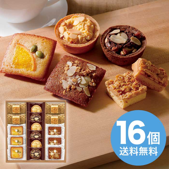 お支払いが完了してからの商品手配となりますので、前払決済の場合は翌日までにご入金を完了してくださいご入金の確認が取れない場合、配送指定日を承ることができない場合がございます こちらの商品は「直送商品」となります。ご着金及び決済確認後、6～1...