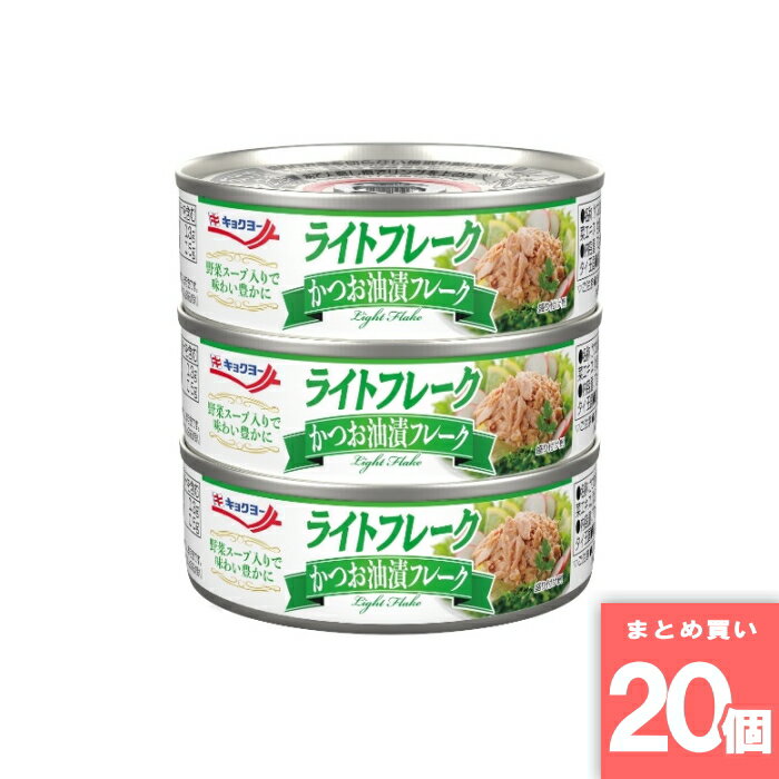 離島・沖縄の送料については、ご利用ガイドの [決済・配送・返品] をご確認ください。 [取寄10]取寄商品、在庫と納期をご注文後確認いたします。出荷目安：6～10日(土・日・祝日 除く) こちらの商品は「取寄商品」となります。 ご着金及び決...
