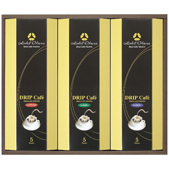 ホテルオークラは、1962年(昭和37年)5月20日、「日本を代表し、世界に通じるホテル」を目標に開業。以来、「世界をもてなすオークラ」として、IMF国際会議のメイン会場などで世界各国のVIPを数多くもてなし、日本人でなくてはできない細かな...
