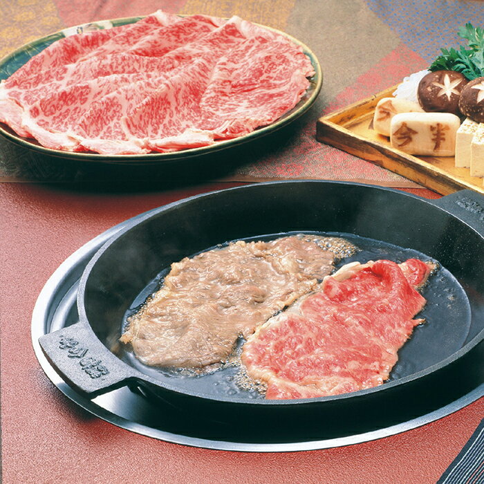 創業明治28年、関東のすき焼老舗店としてご愛顧頂いている浅草今半がお届けするすき焼用黒毛和牛です。浅草今半特性の割下でご賞味下さい。 内容：肩、肩ロース約470g・割り下350g付 賞味期限：冷蔵約4日 アレルゲン：小麦・牛肉・大豆 箱サイ...