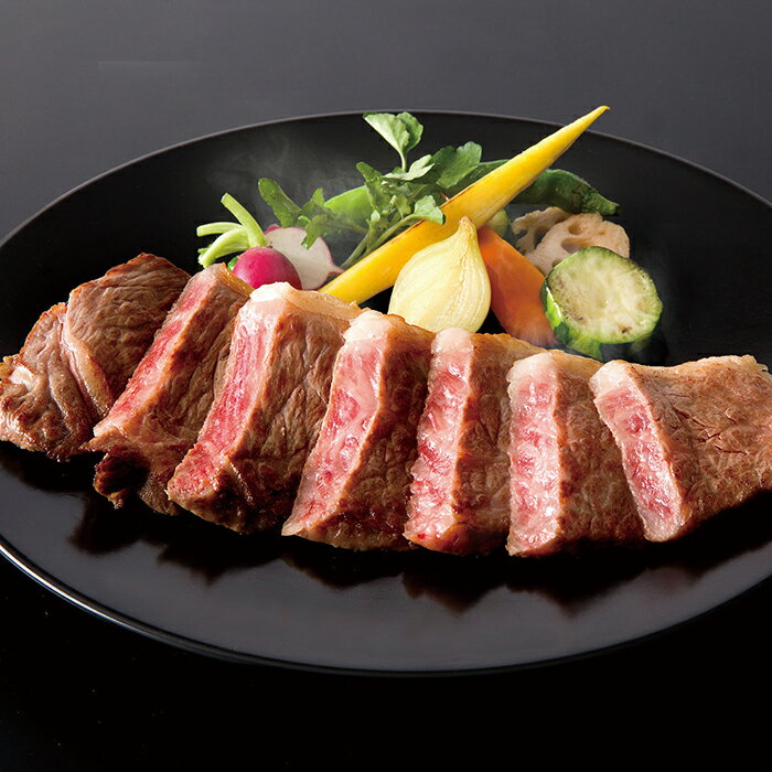 国内だけでなく海外でも人気のある飛騨牛。そのロースをステーキにカットしました。脂肪と赤身の牛肉本来のおいしさをご堪能ください。 内容：飛騨牛サーロインステーキ用2枚(計約320g) 賞味期限：出荷日より冷凍約30日 アレルゲン：牛肉 箱サイ...