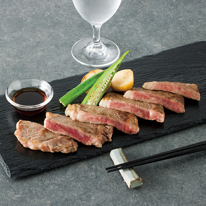 大阪市内で焼肉店を11店舗、しゃぶしゃぶ店、1店舗運営している「焼肉萬野屋」今回お届けする「萬野和牛」は肉屋の目利きで仕入れたこだわりの黒毛和牛です。萬野和牛のこだわり・未経産の雌牛限定・長期肥育（月齢30ヵ月以上）平均32ヵ月・脂肪の融点...