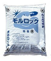 商品情報メーカー名株式会社馬場商店寸法約22kg【株式会社馬場商店】『モルロック（不凍液入り）黒　約22kg』（シルガード後継品）≪屋根土・和瓦・屋根の修理・なんばん・漆喰≫ 屋根工事の省力化材料。屋根の修理に最適です。不凍液入りの分です。...