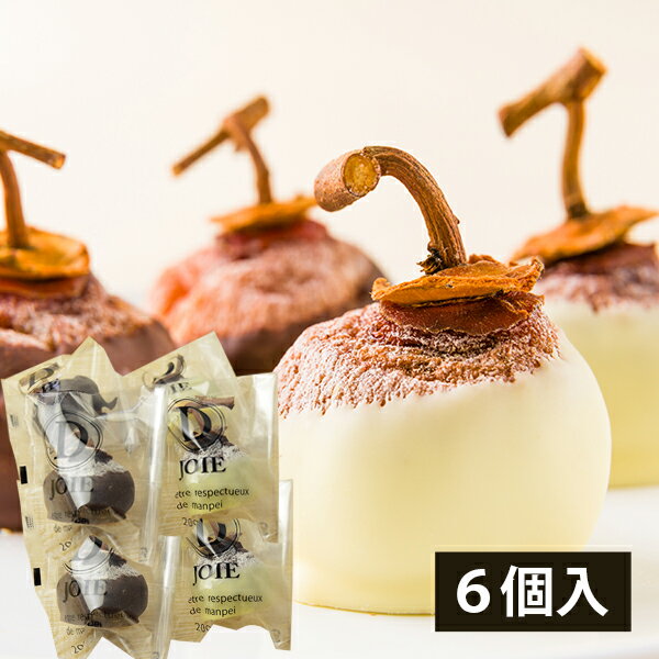 名称 菓子 内容量 紅干し柿 6個入（ビターチョコ3個、ホワイトチョコ3個） ※こちらの商品はバラ売りのため、化粧箱にはお入れしておりません。 ※紅干し柿の中には、まれに種が入っている場合がございます。お召し上がりの際は十分お気をつけてお召...