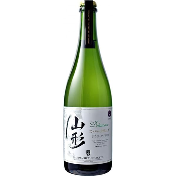 名称 スパークリングワイン 内容量 750ml テイスト 辛口 製造者 有限会社 朝日町ワイン（山形県西村山郡朝日町） 酒類の商品在庫について メーカーの在庫状況により、ご注文確定後であっても商品が欠品となってしまう場合がございます。 その...