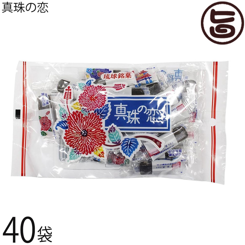 【名称】キャンディ【内容量】115g×40袋【賞味期限】製造日より365日（※未開封時）【保存方法】直射日光、高温多湿の場所を避けて保存してください。宅急便：常温着日指定：〇可能 ギフト：×不可 ※生産者より産地直送のため、他商品と同梱でき...