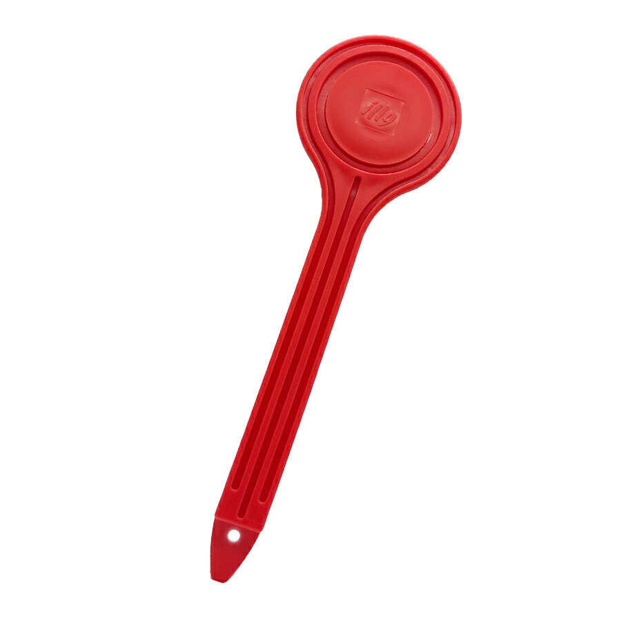 イリー エスプレッソ illy ESPRESSO イタリア国内で業務用No.1のシェアを誇る、コーヒーロースター。 現会長のエルネスト・イリー氏は“コーヒーの神様”とも呼ばれています。 1933年、東部トリエステでエスプレッソの専業メーカー...