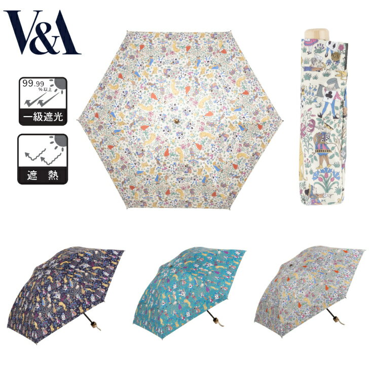 商品情報サイズ■親骨の長さ：50cm■直径：90cm■全長：25cm■伸ばした時の全長：54cm■重量：約214g材質■生地：ポリエステル100%　　裏面：ポリウレタン黒フィルムラミネート■中棒：最上段/鉄　下2段/アルミニウム■親骨：グラ...