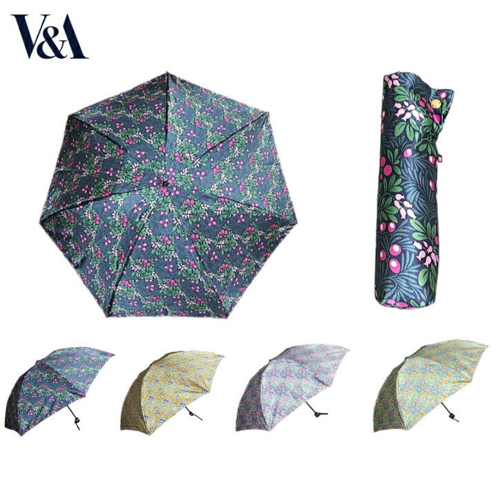 商品情報素材■生地：ポリエステル100%■中棒：アルミニウム■親骨：グラスファイバー■先骨：グラスファイバー■受骨：鉄■手元：木材サイズ■親骨の長さ：55cm■全長：26cm■伸ばした時の全長：55cm■直径：92cm■重量：約225g注意...