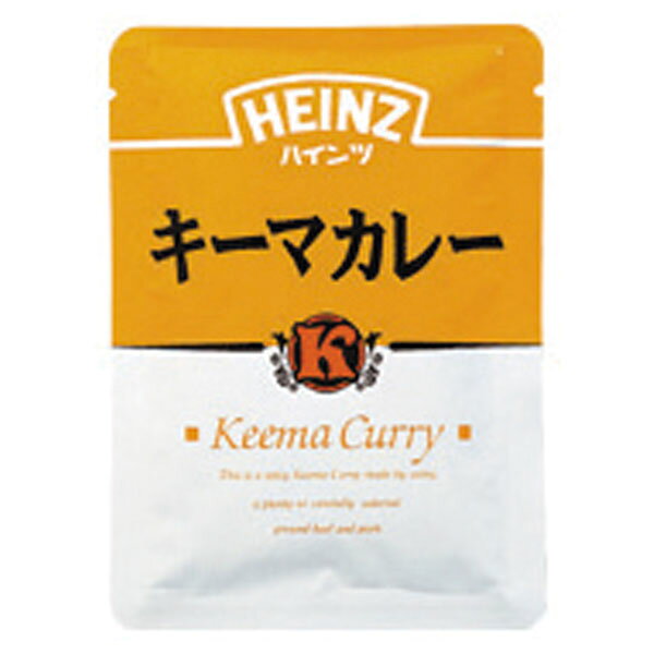 【規格内容】1食180g【外装サイズ】180×130×13mm【最終加工地】日本（長野）【調理方法】ボイル約5分 【数量】1袋 ●送料：880円　※23袋から無料です。 【注意事項】 ※北海道・沖縄の配達不可です。 ※他のテイクアウト商品と...