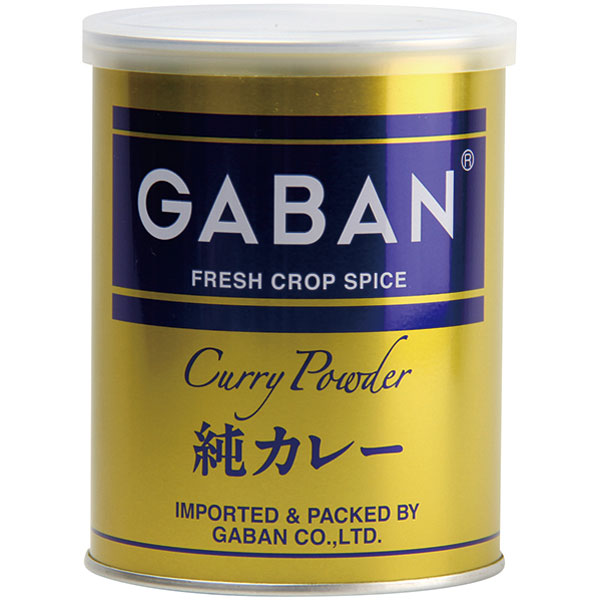 【規格内容】220g缶【最終加工地】日本【調理方法】そのままご使用ください。 【数量】1缶 ●送料：880円　※9缶から無料です。 【注意事項】 ※北海道・沖縄の配達不可です。 ※他のテイクアウト商品と同梱できる場合は、弊社にて送料を訂正さ...