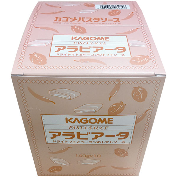 【規格内容】140g×10食入【最終加工地】日本（新潟）【調理方法】ボイル3～5分・レンジ 【数量】1セット ●送料：880円　※5セットから無料です。 【注意事項】 ※北海道・沖縄の配達不可です。 ※他のテイクアウト商品と同梱できる場合は...