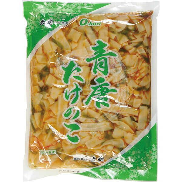 【規格内容】900g【最終加工地】日本（栃木）【調理方法】そのままご使用ください。 【数量】1袋 ●送料：880円　※9袋から無料です。 【注意事項】 ※北海道・沖縄の配達不可です。 ※他のテイクアウト商品と同梱できる場合は、弊社にて送料を...