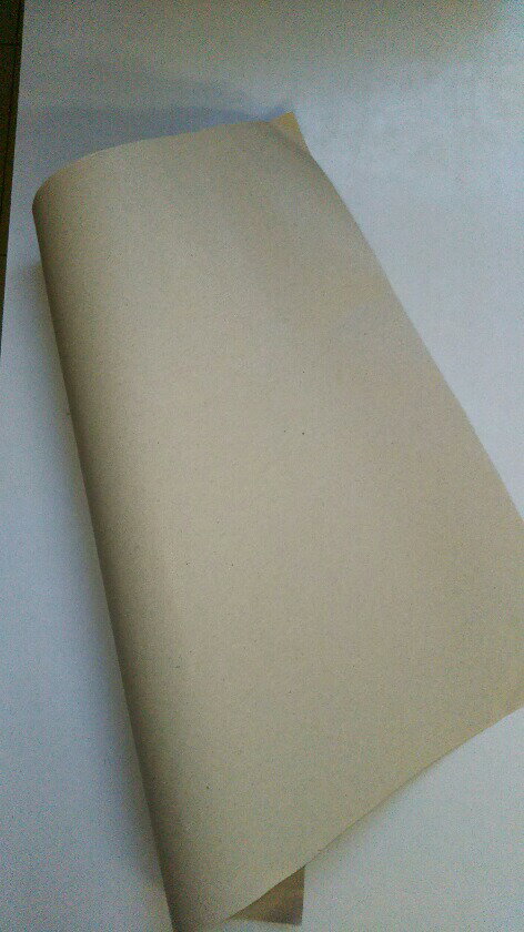 ●仕様：0.03mm厚×1m×1m　紙製　200枚入り/ケース●送料【北海道：3150円、北東北2500円、南東北2500円、関東・信越2300円、北陸・中部2050円、関西1900円、四国1900円、中国1800円、九州1800円/1ケース】