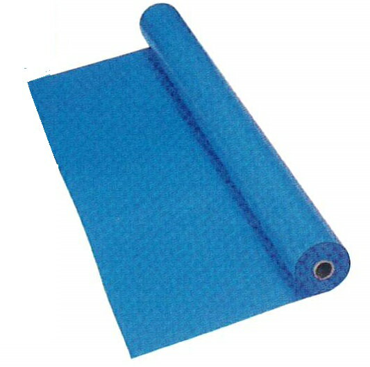 ■仕様：＃3000 0.2mm厚×183cm幅×50m巻き(輸入品）　 数量：1本　 ●送料【東北1800円、関東・信越・北陸・中部　1300円、関西・四国・中国・九州800円/1梱包（4本まで）】 ※但し、北海道、沖縄、離島は別料金になり...