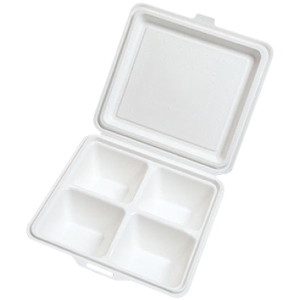 【規格内容】幅217×奥行200×高さ56mm【容量】ご飯約150G【材質】紙／CPP透明【販売形態】折蓋型【形状】差込蓋【補足1】レンジOK【補足2】使い捨て【色】白【柄】柄無 ●数量：1袋（25枚入り） ●メーカー：ケーピープラテック ...