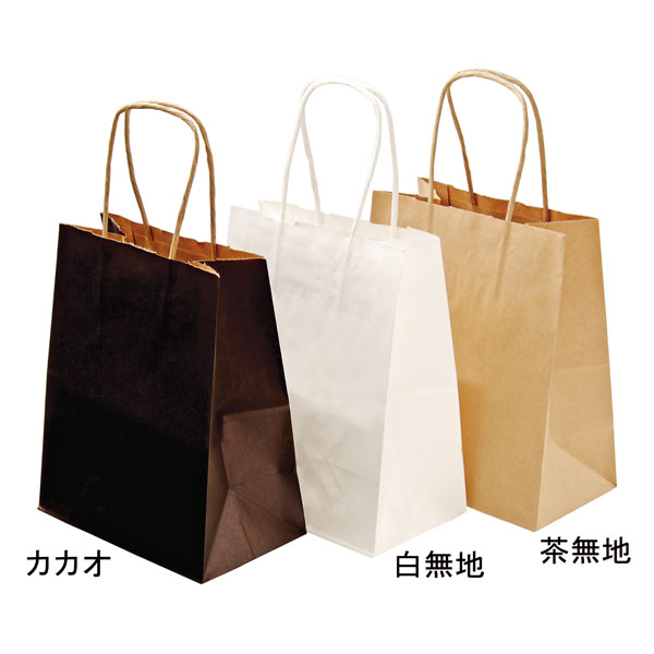 【規格内容】幅200×マチ120×高さ250mm【厚み】80g【形状】手提袋【材質】片艶クラフト【補足2】使い捨て【色】茶【柄】柄無 ●数量：1袋（25枚） ●メーカー：富士紙工 送料：880円／一律 ⇒複数ご購入の場合はご注文後に当店にて...