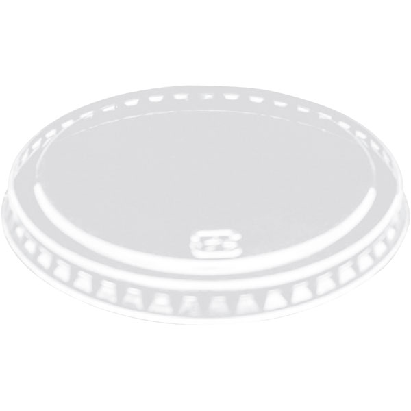 【規格内容】口径Φ71mm【耐冷耐熱温度】0℃～60℃【販売形態】蓋のみ【形状】外嵌合蓋【材質】A－PET【補足2】使い捨て【色】透明【柄】柄無　※対応商品：カレンカップ、フローリアンカップ、キルトカップ、イオンカップ、グランカップ 【数量...
