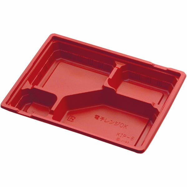 【規格内容】幅230×奥行170×本体の高さ35（蓋の高さ12）mm【耐冷耐熱温度】本体：130℃、蓋：80℃【販売形態】本体・蓋セット【形状】内嵌合蓋【材質】本体：PPF、蓋：OPS【商品特徴】【補足1】レンジOK、レンジ対応（本体のみ）...