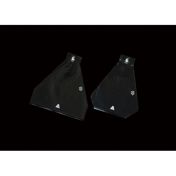 【規格内容】幅130×長さ158mm【耐冷耐熱温度】110℃【材質】OPP防曇【補足2】使い捨て【色】透明【柄】柄付　※電子レンジ不可 ●数量：1袋（200枚） ●メーカー：エフピコチューパ 送料：一律880円 ⇒複数ご購入の場合はご注文後...