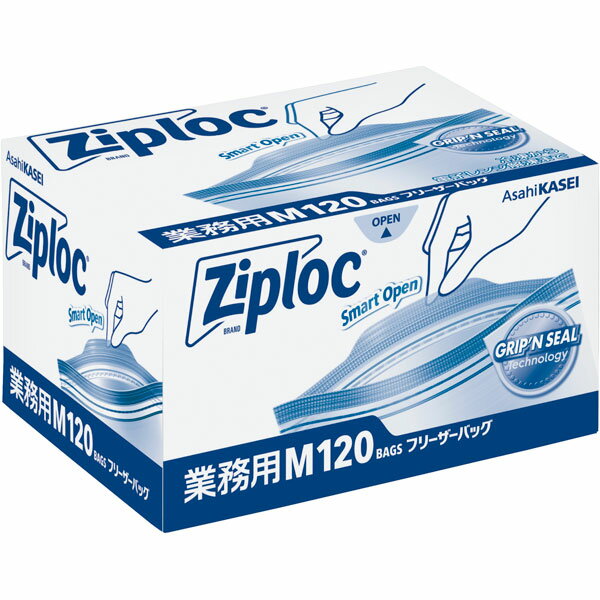 【規格内容】幅189×長さ177mm【厚み】0．06mm【耐冷耐熱温度】－70℃～約100℃【材質】PE（ポリエチレン）【補足2】使い捨て【色】透明【柄】柄付 ●数量：1箱（120枚入） ●メーカー：旭化成 送料：一律880円 ⇒ご注文後に...