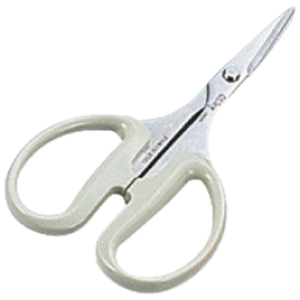 【規格内容】・長さ170（刃の長さ40）mm【耐冷耐熱温度】80℃【材質】ステンレス刃物鋼、エストラマー樹脂【補足2】再利用【色】銀【柄】柄無 ●数量：1個 ●メーカー：シルキー 送料：一律880円 ⇒ご注文後に当店にて送料を訂正させて頂き...