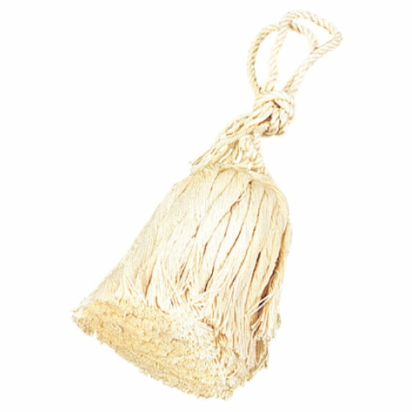 【規格内容】・【色】白【柄】柄無 ●数量：1個 ●メーカー：スズカ未来 送料：一律880円 ⇒ご注文後に当店にて送料を訂正させて頂きますのでそのままご注文ください。 ※他のテイクアウト容器（Yからはじまる該当商品番号のみ）を同時にご購入の場...