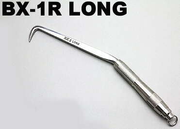 ボールベアリング搭載（回転部分） 全長　300mm 付属品 ハッカー用オイル　1個 ハッカー用固着剤　1個 ★修理・不良のお問合せは下記メーカーとなります 株式会社 M I K I 〒332-0003 埼玉県川口市東領家3-11-23 TE...