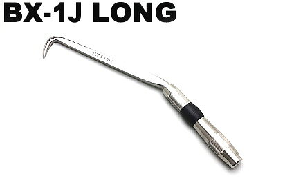 ボールベアリング搭載（回転部分） 全長　295mm 付属品 ハッカー用オイル　1個 ハッカー用固着剤　1個 ★修理・不良のお問合せは下記メーカーとなります 株式会社 M I K I 〒332-0003 埼玉県川口市東領家3-11-23 TE...