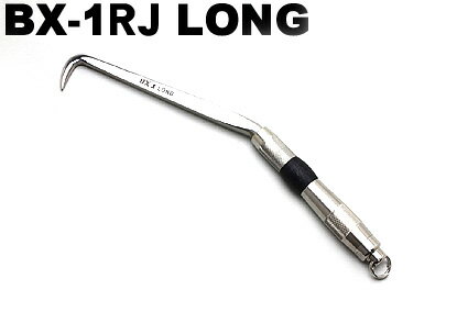 ボールベアリング搭載（回転部分） 全長　300mm 付属品 ハッカー用オイル　1個 ハッカー用固着剤　1個 ★修理・不良のお問合せは下記メーカーとなります 株式会社 M I K I 〒332-0003 埼玉県川口市東領家3-11-23 TE...