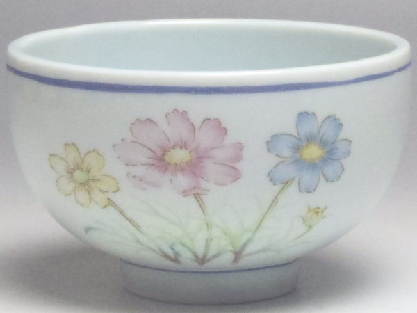 サイズ直径90mm×高さ55mm約100g容量　約150cc満水容量　約200cc等級説明この商品は、B級品です。鉄粉・歪み・色むら・研磨痕などがあります。在庫説明この商品は、弊社在庫商品です。通常、即日〜2営業日で発送いたします。※食器（...