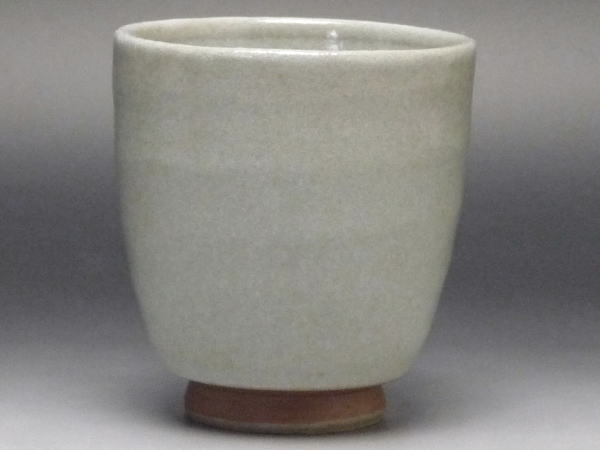 サイズ直径67mm×高さ72mm約140g容量　約90cc満水容量　約130cc等級説明この商品は、B級品です。鉄粉・歪み・色むら・研磨痕などがあります。在庫説明この商品は、弊社在庫商品です。通常、即日〜2営業日で発送いたします。※食器（陶...